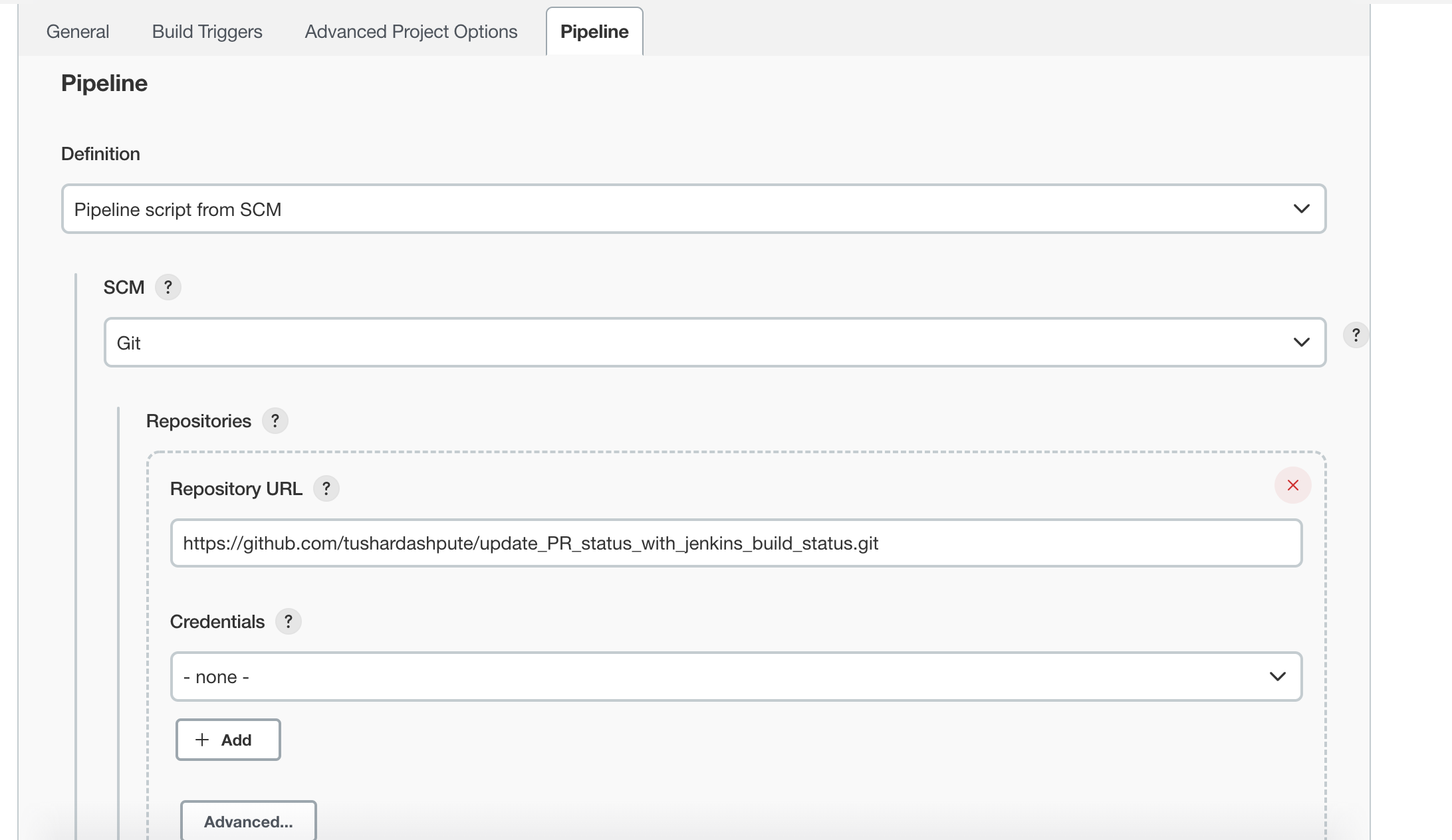 GitHub - cloudtechmasters/update_PR_status_with_jenkins_build_status