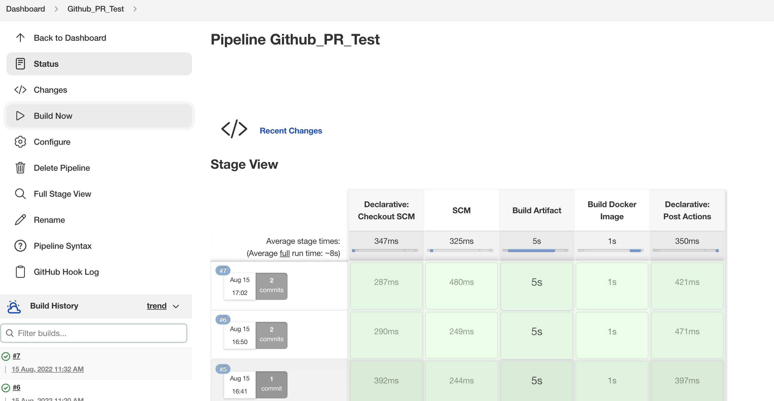 GitHub - cloudtechmasters/update_PR_status_with_jenkins_build_status