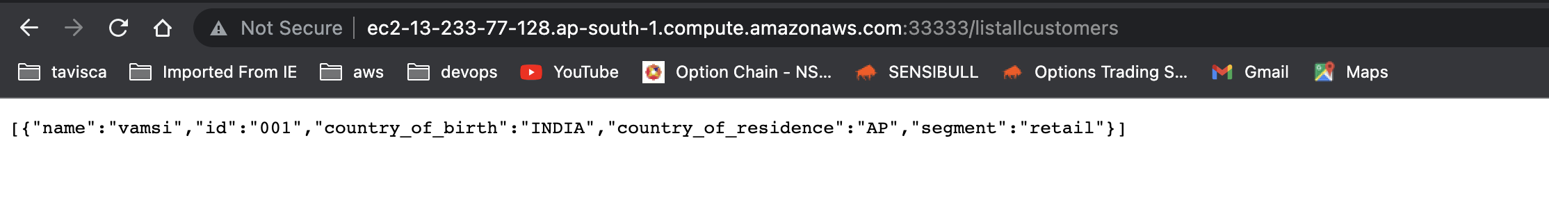 GitHub - cloudtechmasters/EC2_NLB_SSL