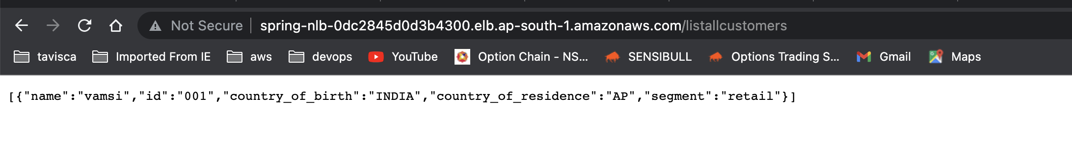 GitHub - cloudtechmasters/EC2_NLB_SSL