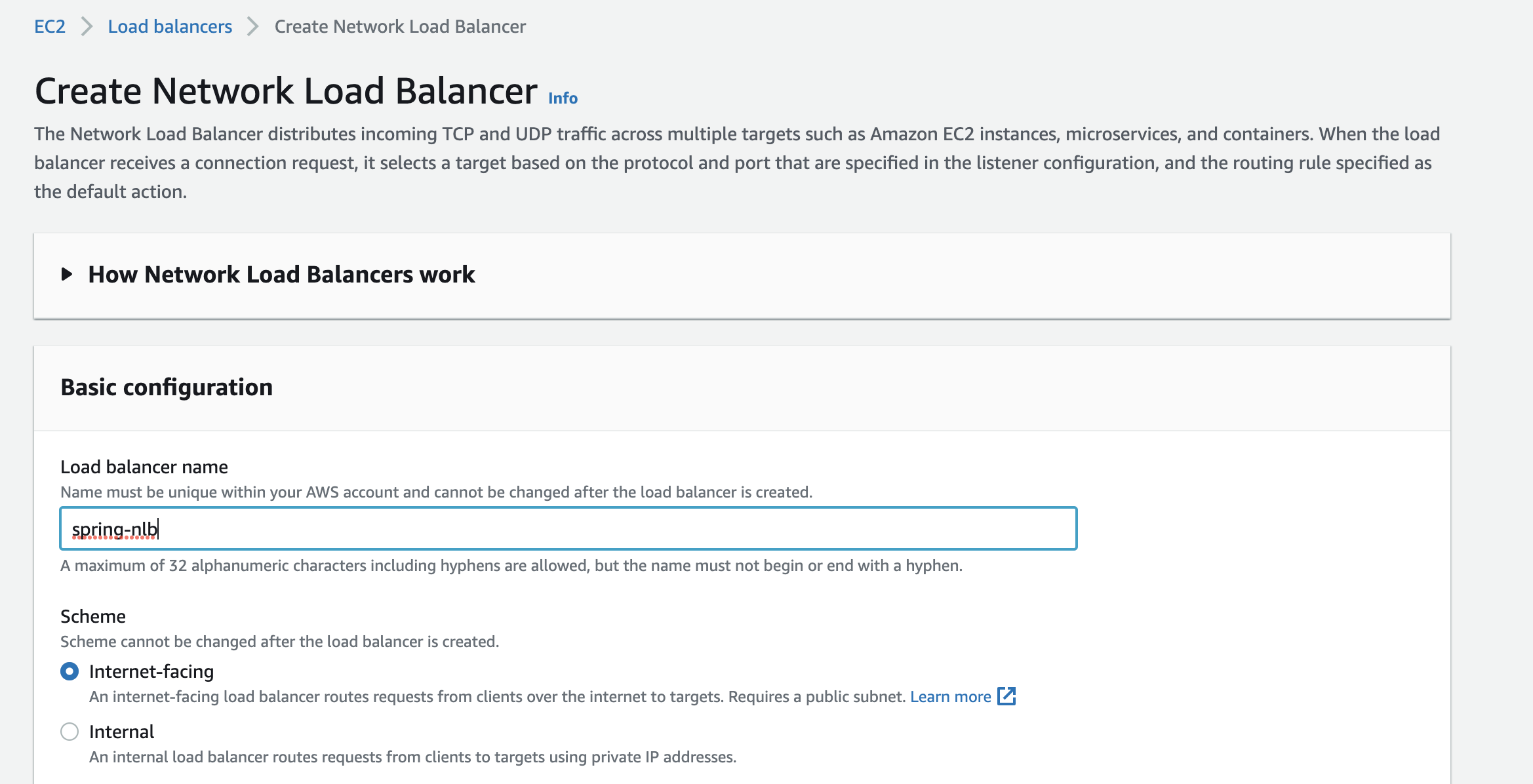 GitHub - cloudtechmasters/EC2_NLB_SSL