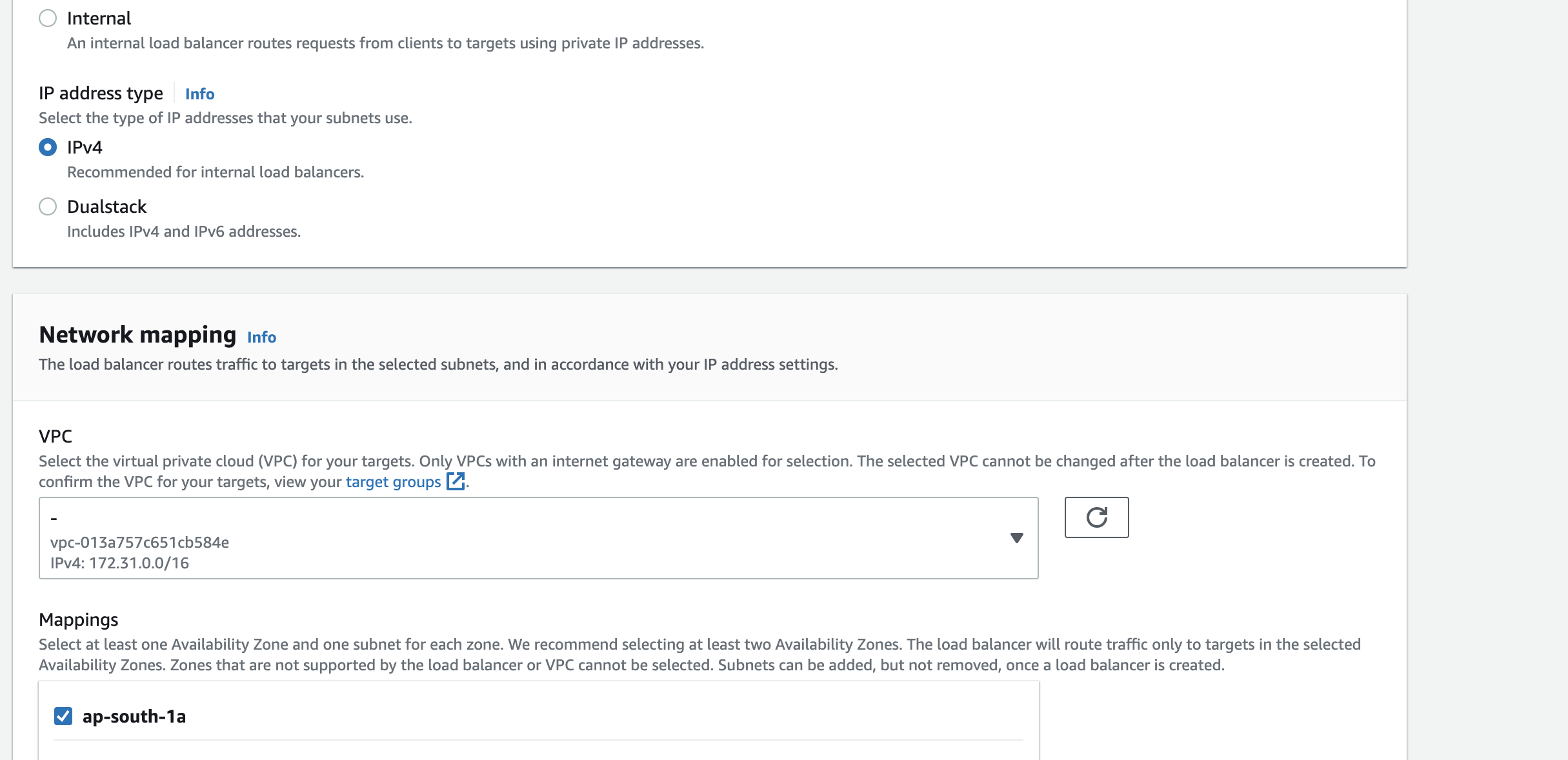 GitHub - cloudtechmasters/EC2_NLB_SSL