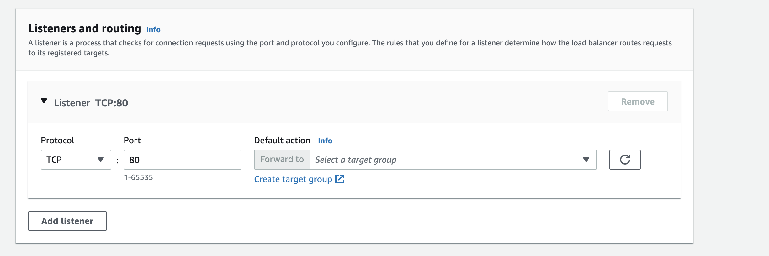 GitHub - cloudtechmasters/EC2_NLB_SSL