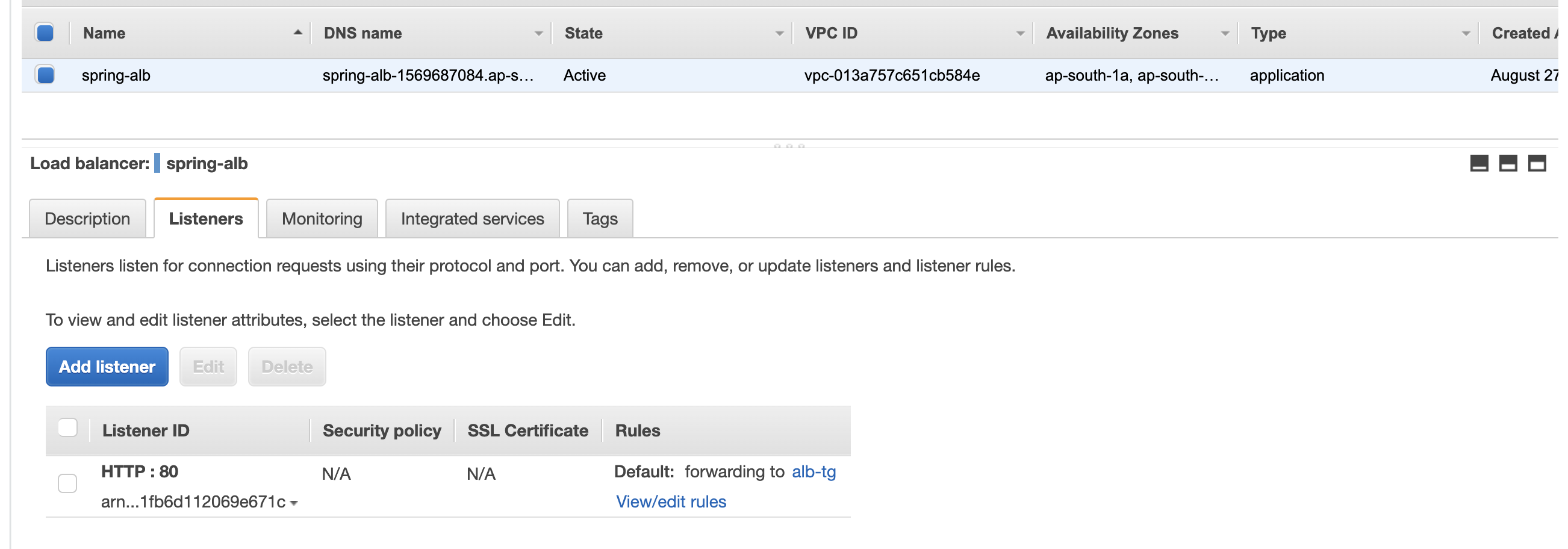 GitHub - tushardashpute/EC2_ALB_WAF_SSL