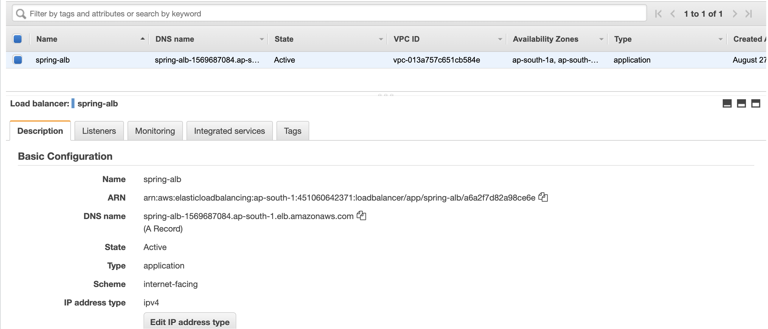 GitHub - tushardashpute/EC2_ALB_WAF_SSL