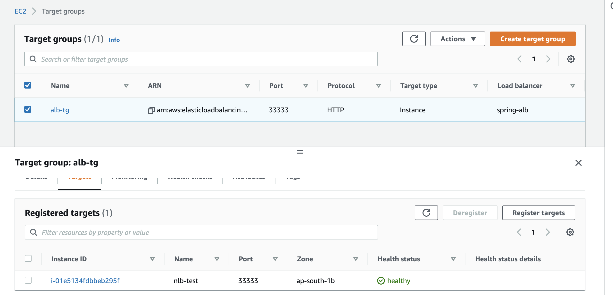 GitHub - tushardashpute/EC2_ALB_WAF_SSL