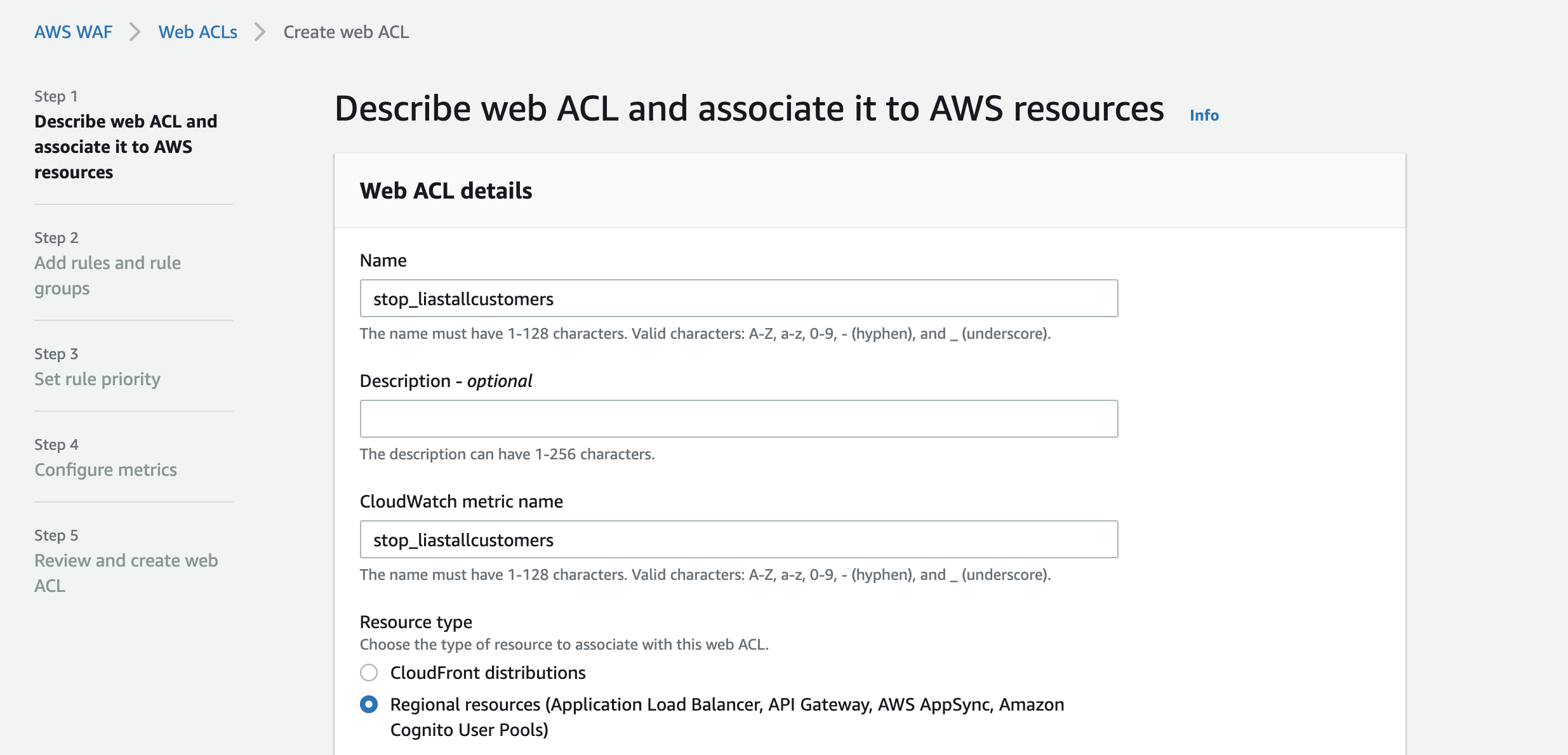 GitHub - tushardashpute/EC2_ALB_WAF_SSL