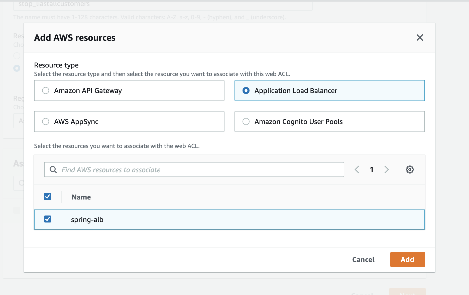 GitHub - tushardashpute/EC2_ALB_WAF_SSL