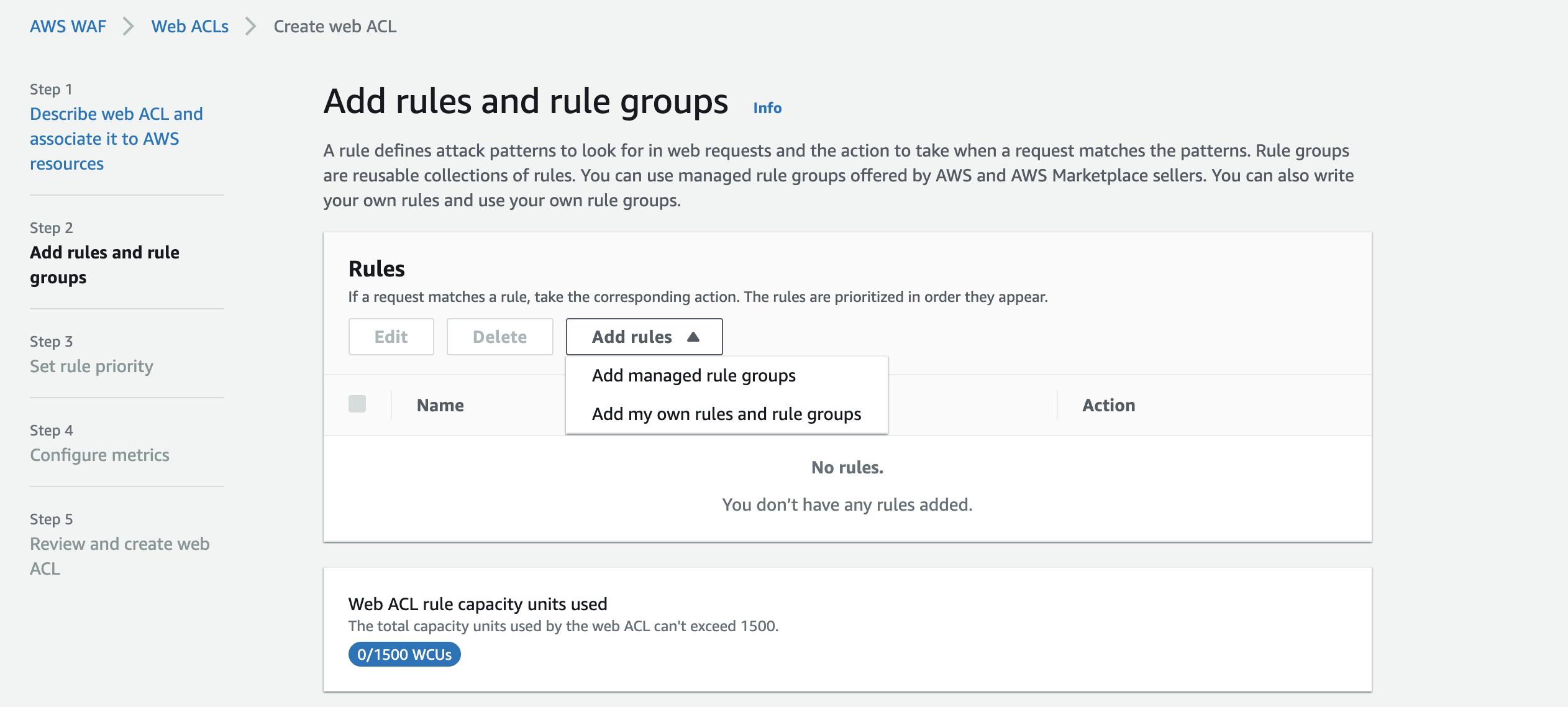 GitHub - tushardashpute/EC2_ALB_WAF_SSL