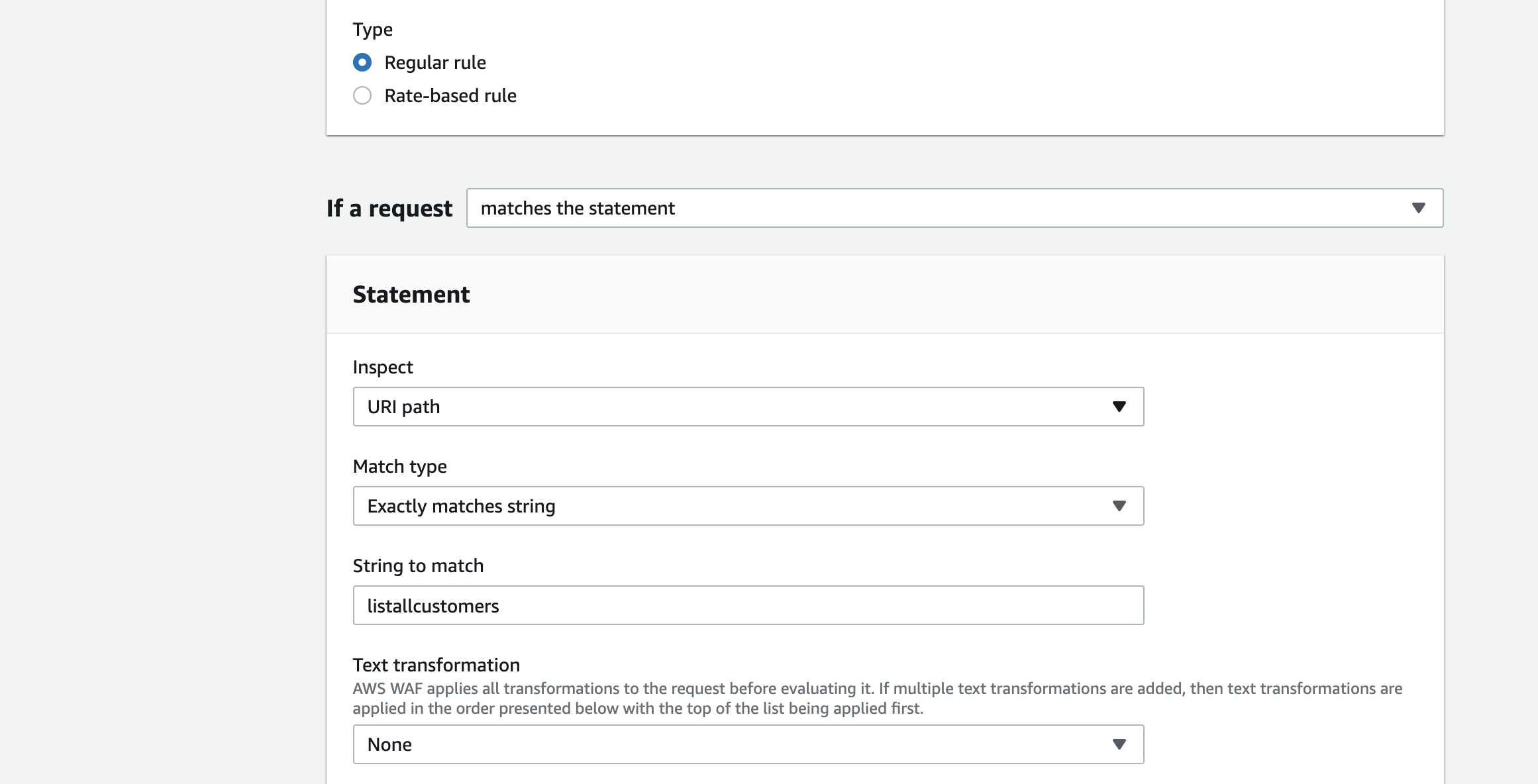 GitHub - tushardashpute/EC2_ALB_WAF_SSL