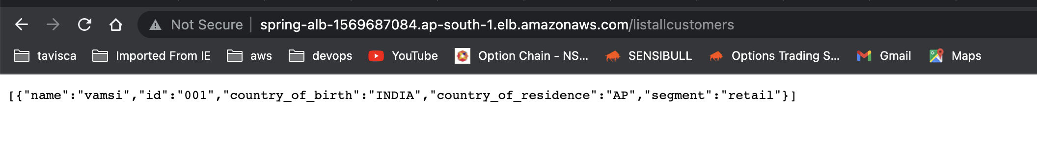 GitHub - tushardashpute/EC2_ALB_WAF_SSL