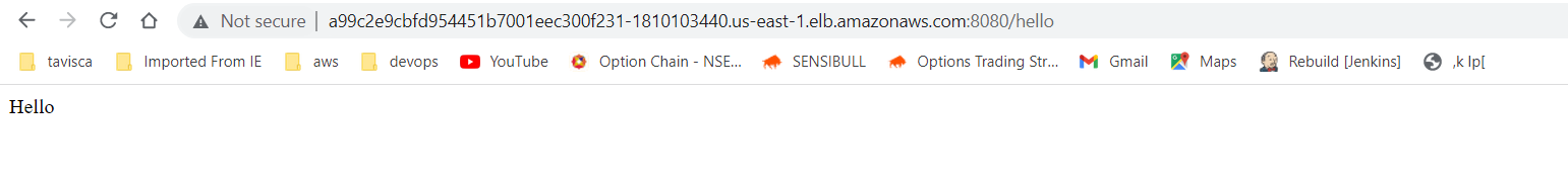 GitHub - tushardashpute/dynatrace_installation_on_eks