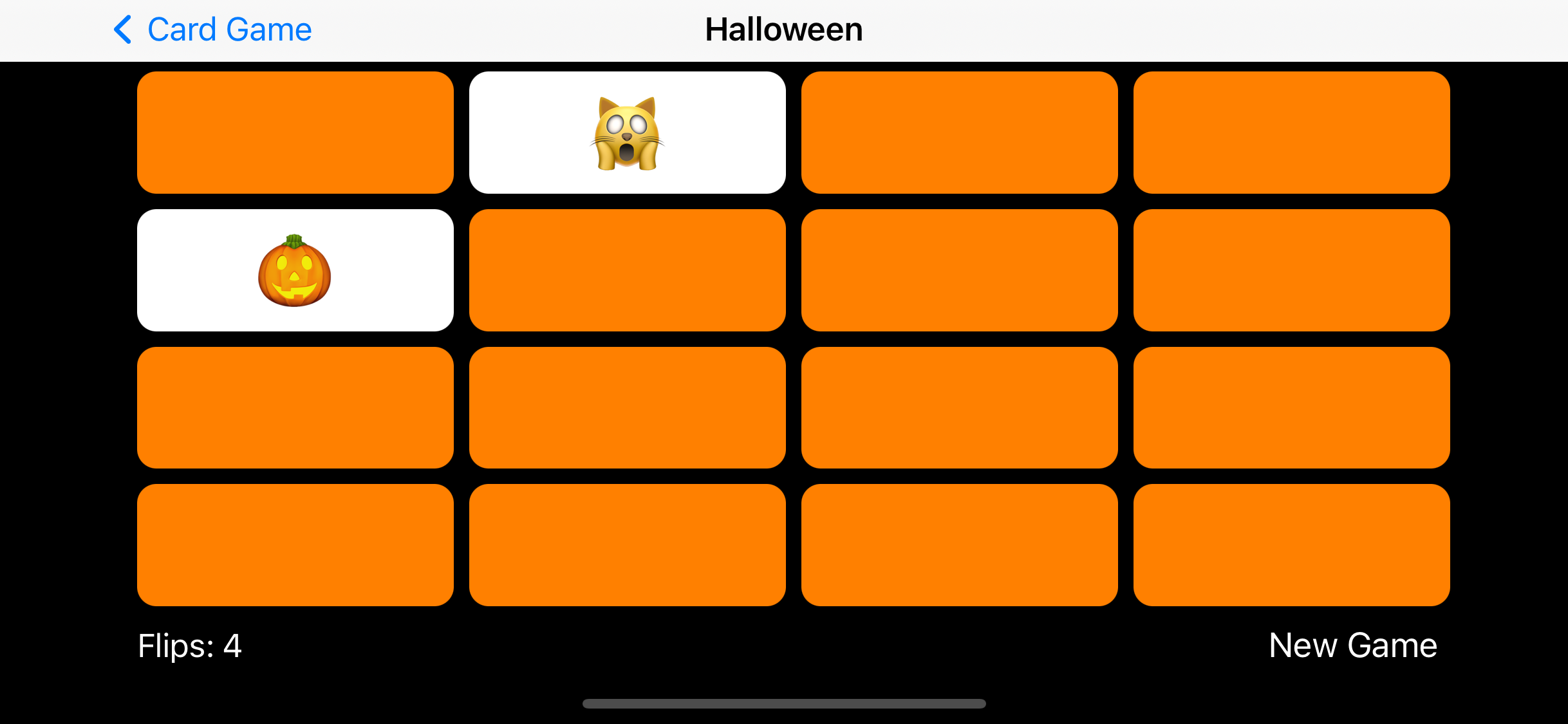 GitHub - hogumachu/LearnSwift: Learn Swift, Functional Programming, Design Pattern (MVC, MVVM), ETC.