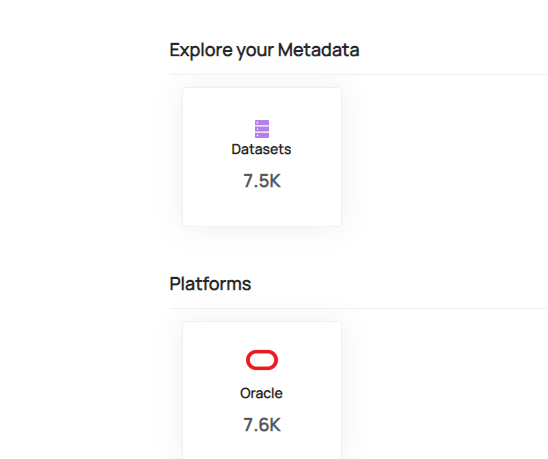 No Able To Connect To Postgres Using Datahub · Issue 5258 · Datahub Projectdatahub · Github 7684