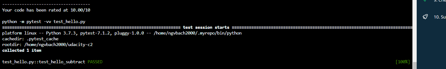 GitHub - ngvbach2000/udacity-c2: #GET_PASSES_THIS_REPO_UDACITY_PLEASE