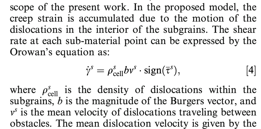 Help with output of program · idaholab moose · Discussion #20450 · GitHub