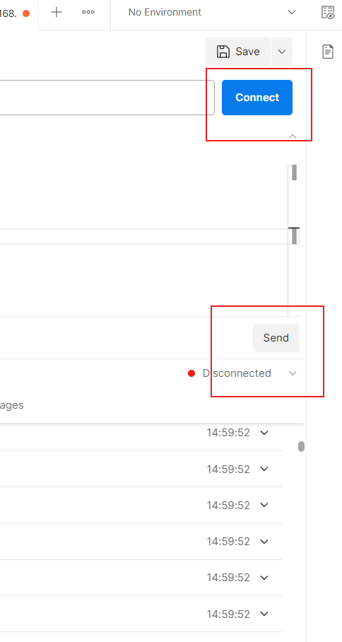 API版本能否提供WEBSOCKET的流式接口 · Issue #464 · chatchat-space/Langchain-Chatchat · GitHub