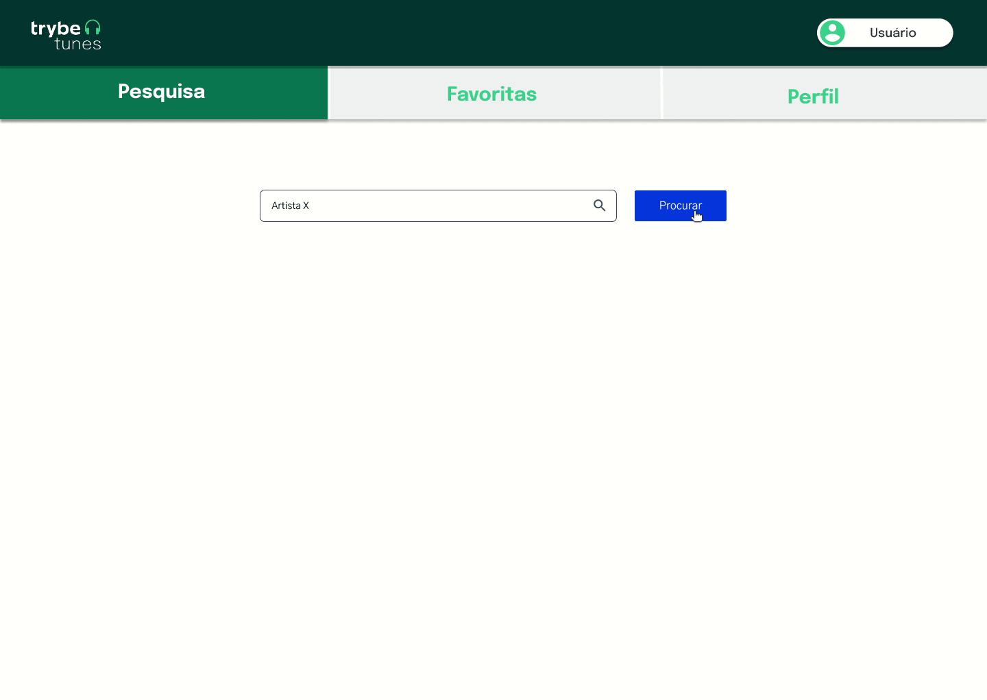 GitHub - Underewarrr/trybe-exercicios: Estudante de Desenvolvimento Web Full Stack | Trybe ...