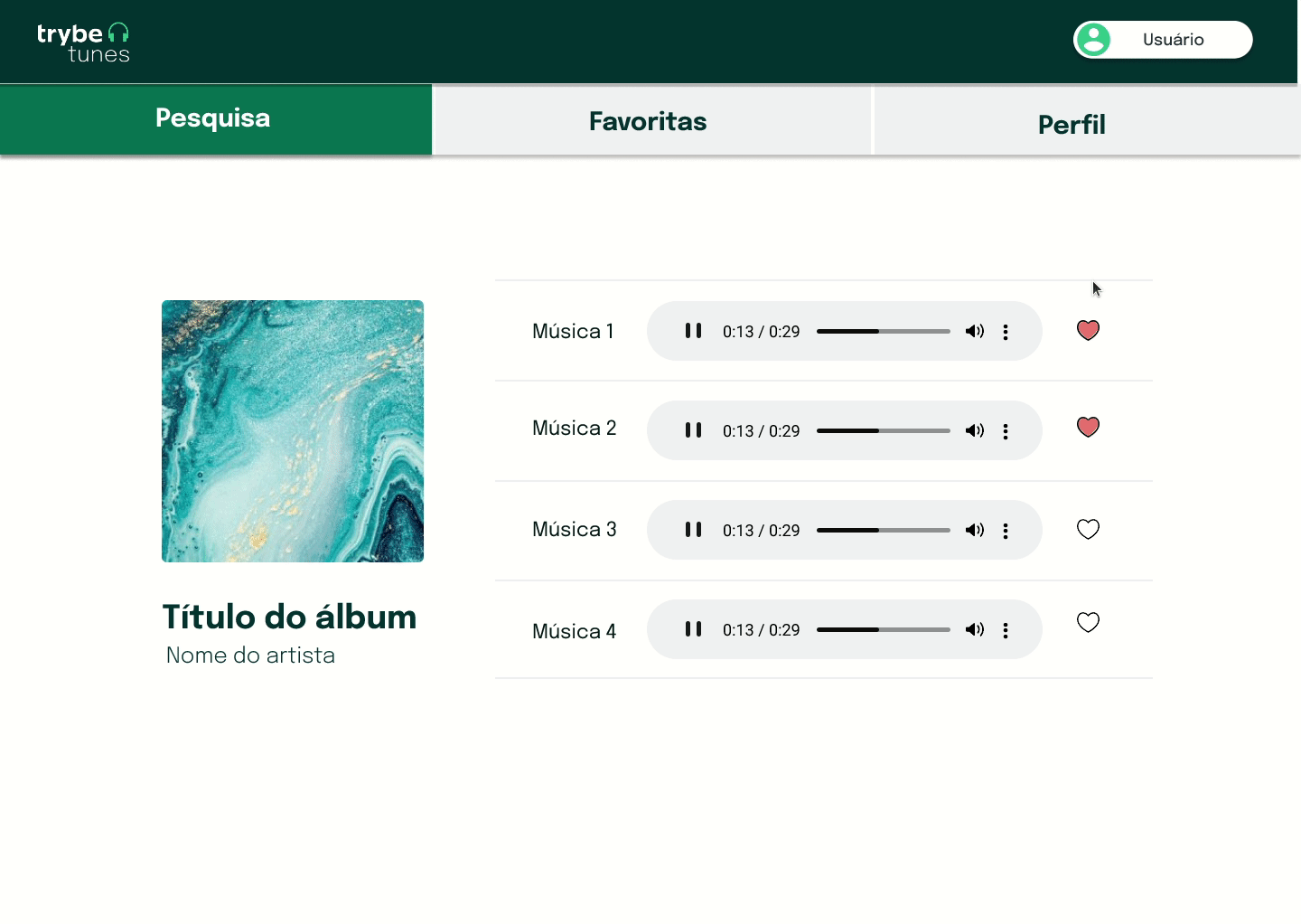 GitHub - Underewarrr/trybe-exercicios: Estudante de Desenvolvimento Web Full Stack | Trybe ...