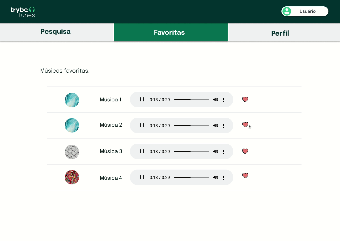 GitHub - Underewarrr/trybe-exercicios: Estudante de Desenvolvimento Web Full Stack | Trybe ...
