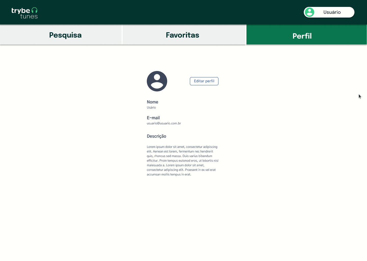 GitHub - Underewarrr/trybe-exercicios: Estudante de Desenvolvimento Web Full Stack | Trybe ...