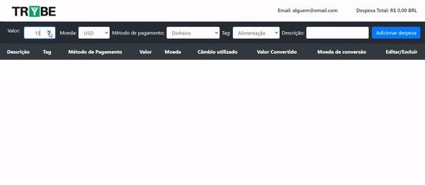 GitHub - Underewarrr/trybe-exercicios: Estudante de Desenvolvimento Web Full Stack | Trybe ...