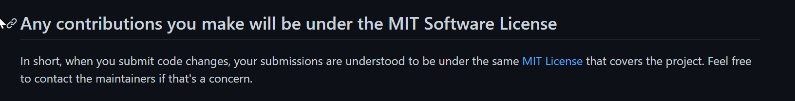 Improving documentation · Issue #2 · V2dha/NOvid-20 · GitHub