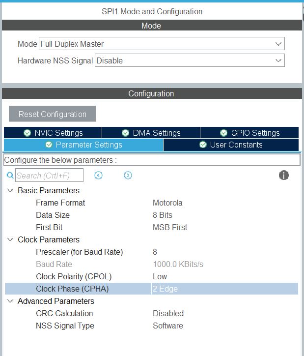 GitHub - Vitech-UA/STM32_RFM69_Comunication: Проєкт C++ STM32 CMSIS ...