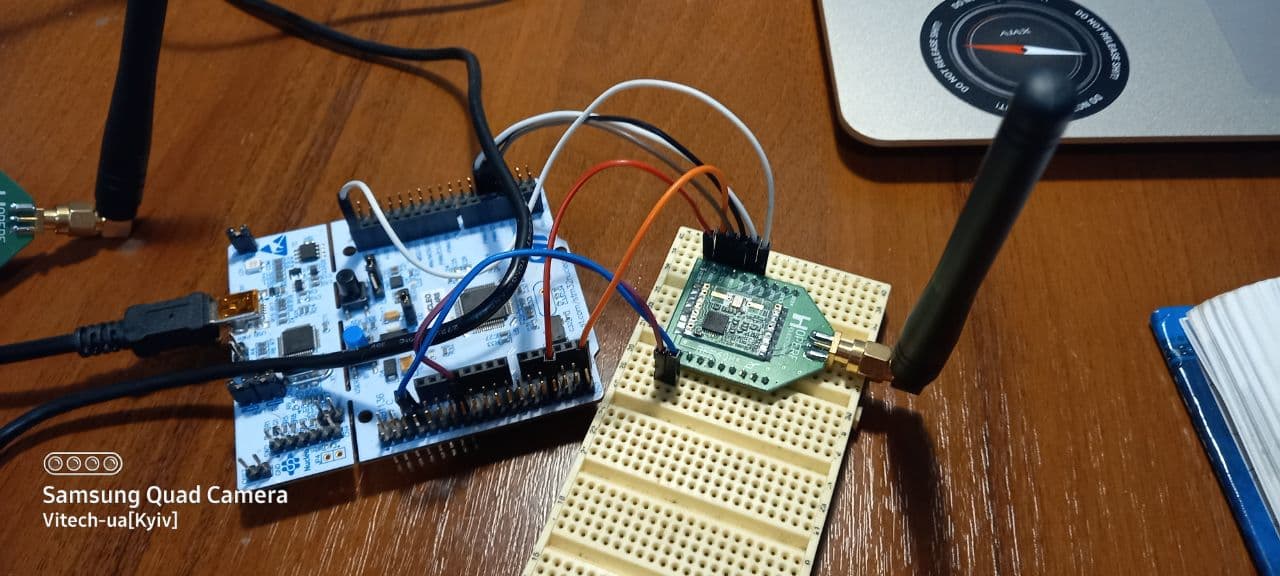 GitHub - Vitech-UA/STM32_RFM69_Comunication: Проєкт C++ STM32 CMSIS ...