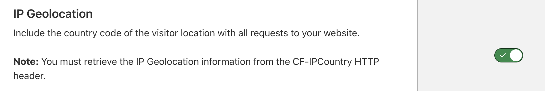 Vercel Cloudflare Proxy Incorrect Location Recognition · Issue 10102 · Vercelvercel · Github 