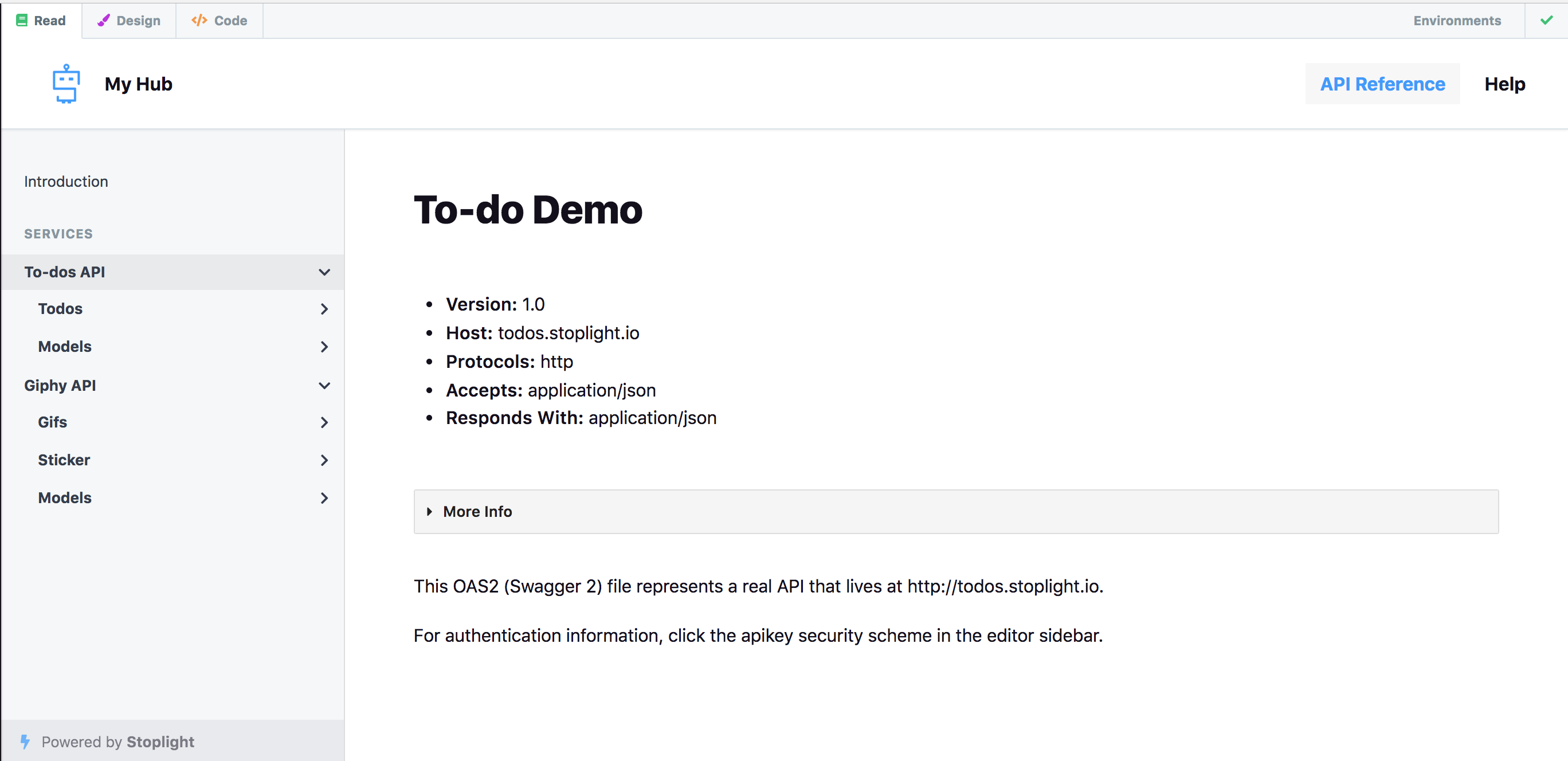 Collapsable Page Titles in Subpages · Issue #242 · stoplightio/desktop · GitHub