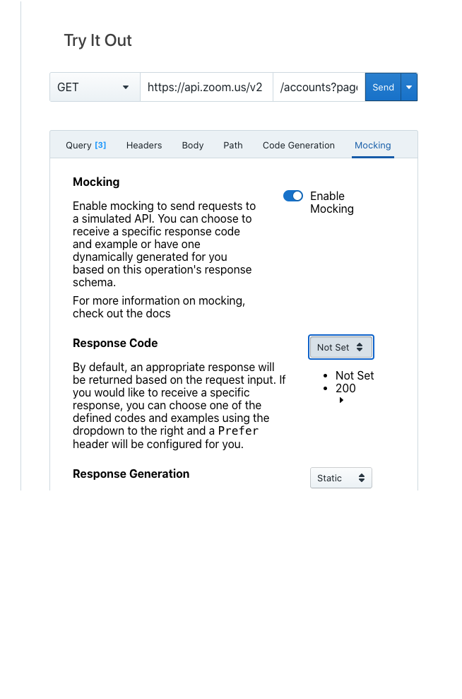 Popovers not included in scoped CSS · Issue #569 · stoplightio/elements · GitHub
