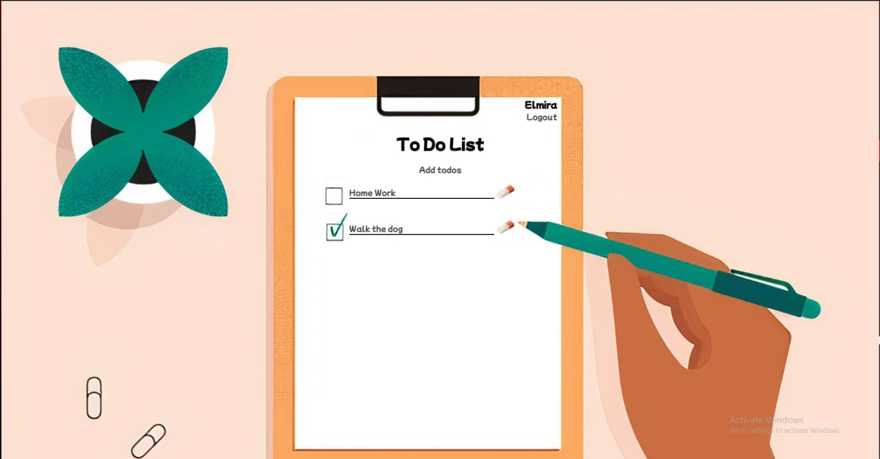 GitHub - saku-bara/ToDoList