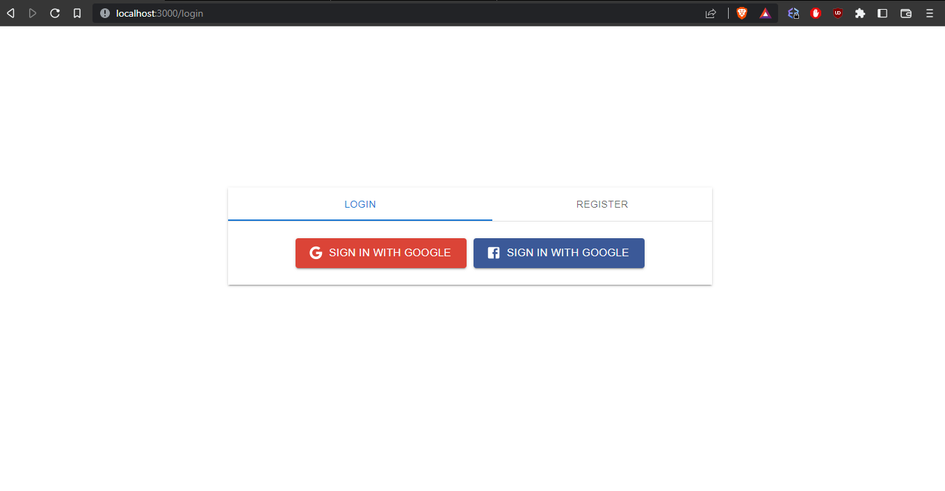 GitHub - Susheel4115/SpaceX-assignment: This is a React web application that displays data on ...