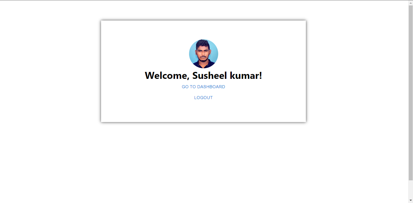 GitHub - Susheel4115/SpaceX-assignment: This is a React web application that displays data on ...