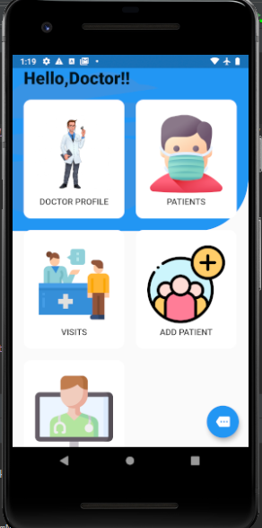 GitHub - abir1h/Smart_patient_management_system_flutter