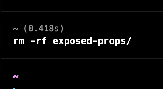 typescript errors when assigning `class` attribute to LightSwitch · Issue #800 · skeletonlabs ...