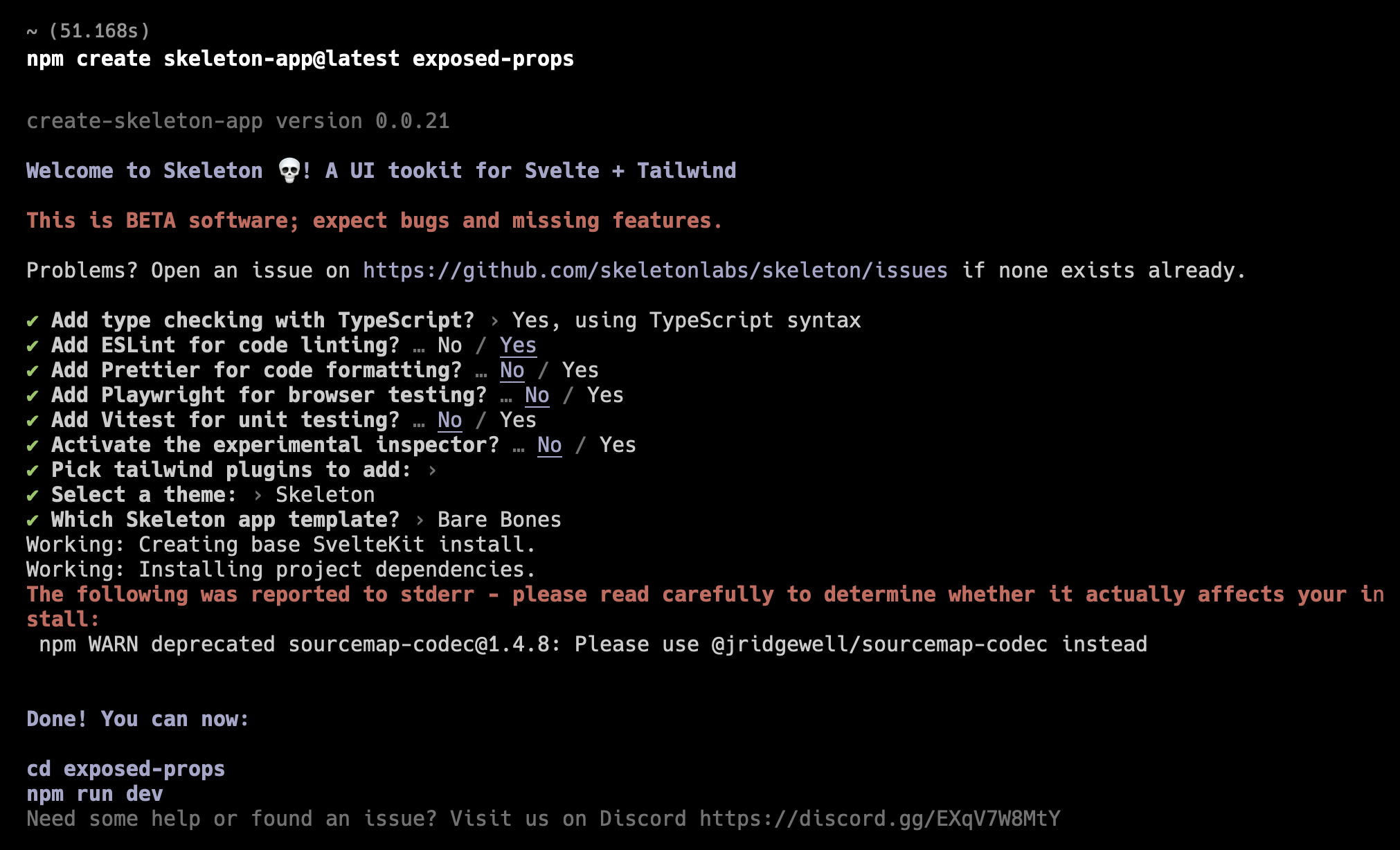 typescript errors when assigning `class` attribute to LightSwitch · Issue #800 · skeletonlabs ...