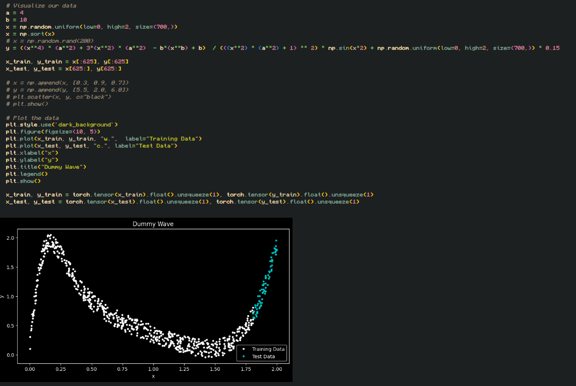 GitHub - sertaci/Optimizers-on-Simple-and-Complex-Nets: Here, the optimizer performances on ...