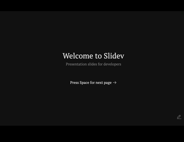 Can't use Vue component in my custom layout · Issue #773 · slidevjs/slidev · GitHub
