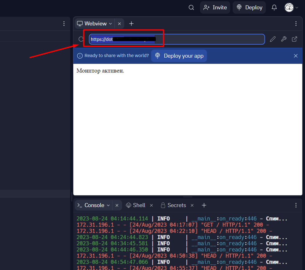 GitHub - XuT/dota2-discord-bot: dota2 discord bot last match tracker