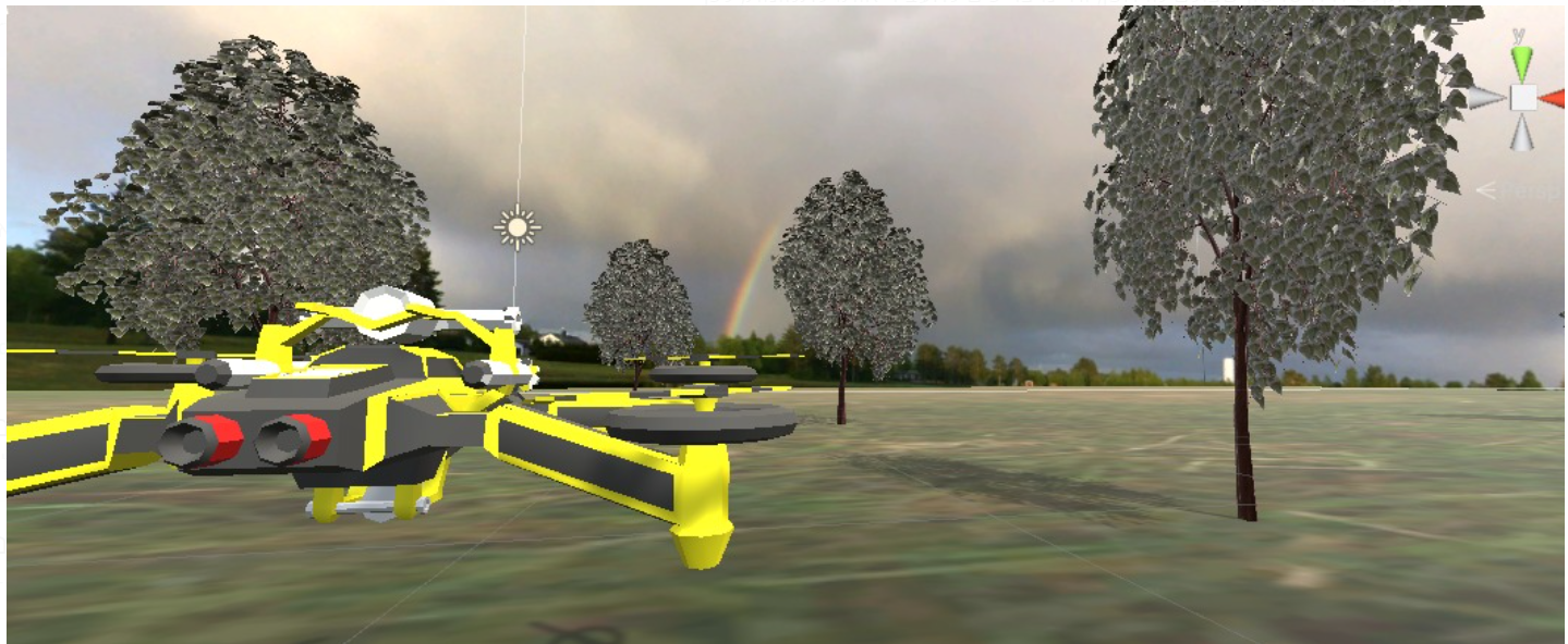 GitHub - mor234/Automatic-3d-modeling-from-video