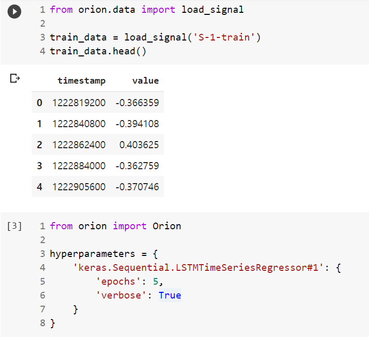 Some Error On The Colab Notebook Contextual Version Confilct · Issue 215 · Sintel Devorion