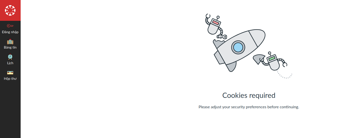 Canvas LMS with Redis · Issue #1873 · instructure/canvas-lms · GitHub