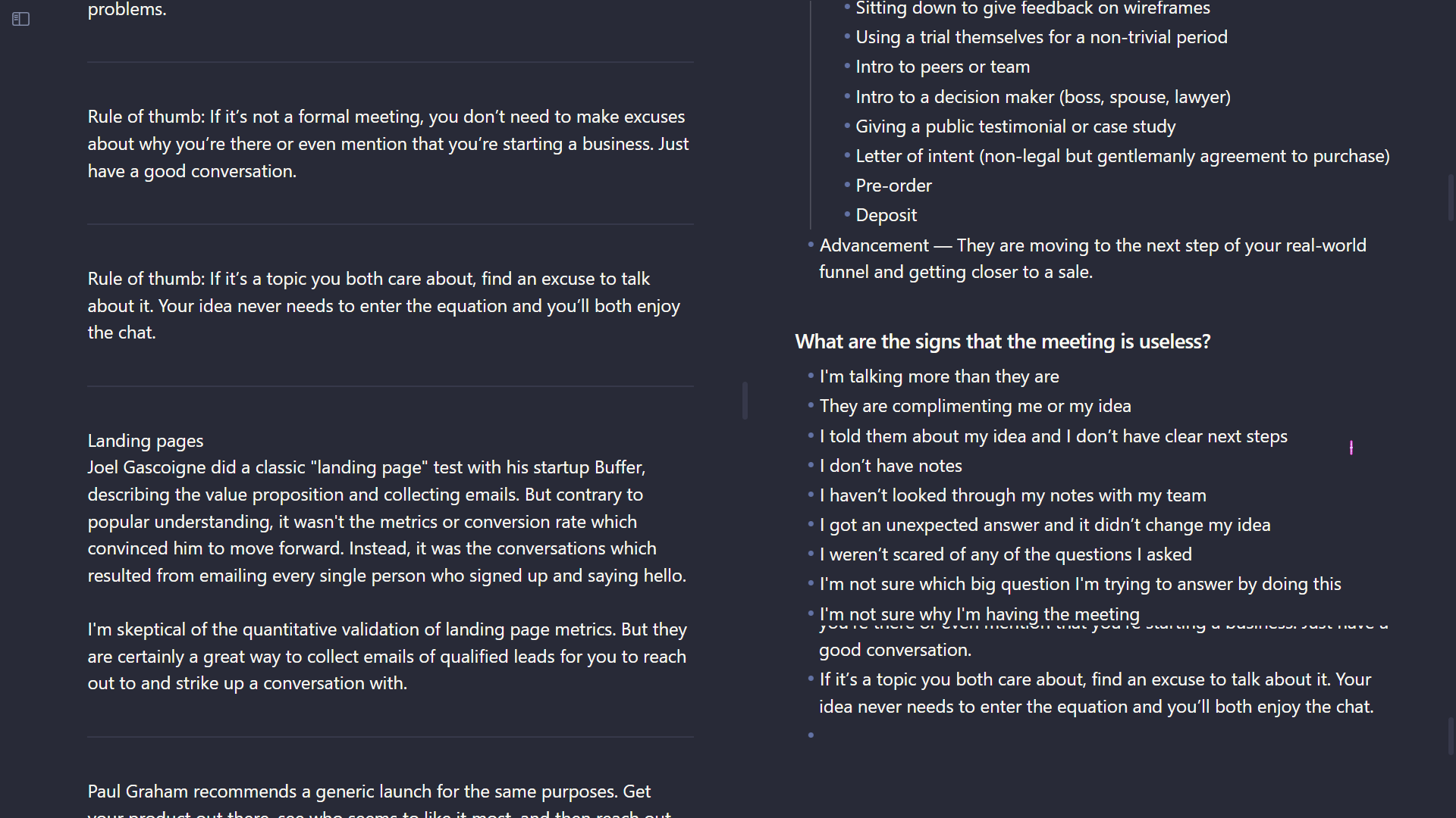 A Subsetting For Focus Mode To Turn Off The Unhiding Of Tabs On Hover In Focus Mode · Issue