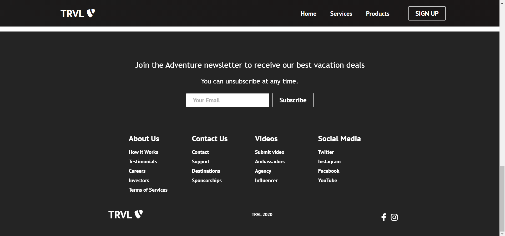 GitHub - Sumit-pai/Travel-Website-ReactJs