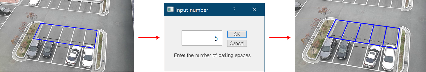 GitHub - hh0260/2021_CapstoneDesign_ParkinglotSystem: Parking space ...