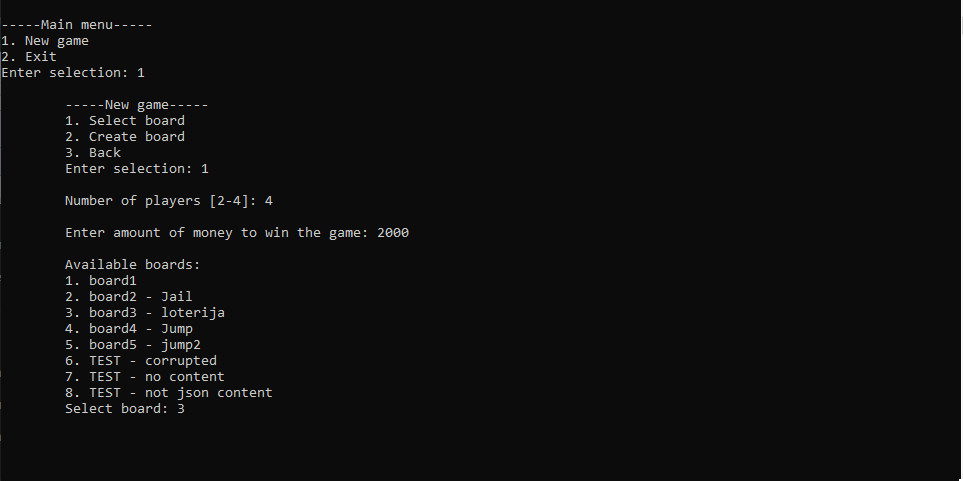 GitHub - aCloud1/Monopoly