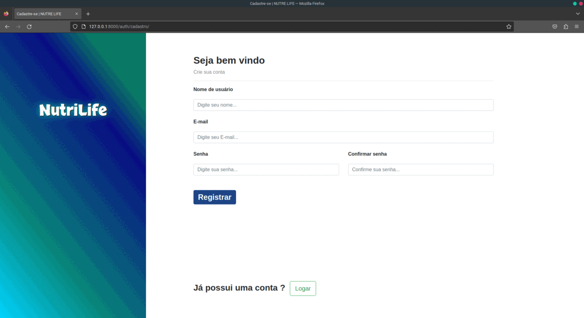 GitHub - pedro-hnrq/Proj_Nutric