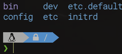 ZSH Powerline字体如何显示 · Issue #282 · dushixiang/next-terminal · GitHub